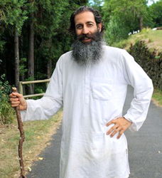 Raw Life Heath Store & Information Center